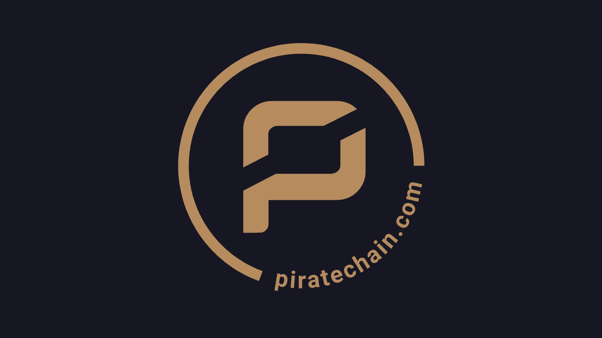 Terms | Pirate Chain